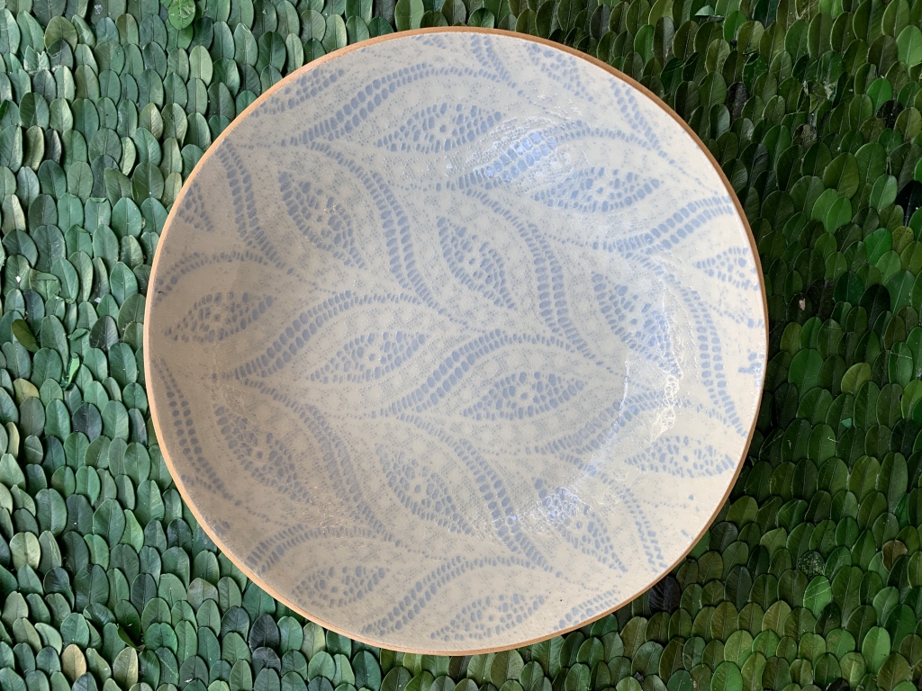 Terrafirma Ceramics Archives - Elizabeth Bruns, Inc.