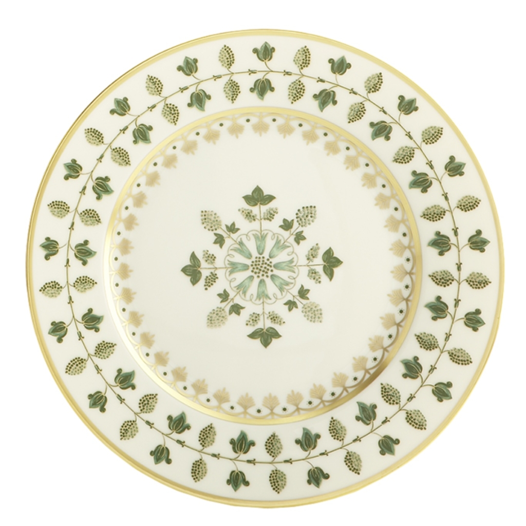 R. Haviland & C. Parlon Archives - Elizabeth Bruns, Inc.