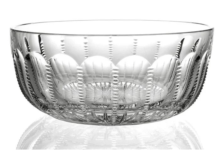 William Yeoward 10 inch Bowl - Elizabeth Bruns, Inc.