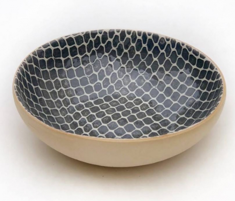 Terrafirma Ceramics Archives - Elizabeth Bruns, Inc.