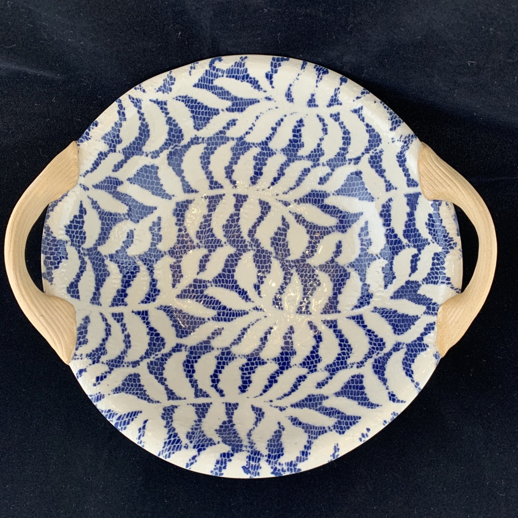 Terrafirma Ceramics Archives - Page 2 of 21 - Elizabeth Bruns, Inc.