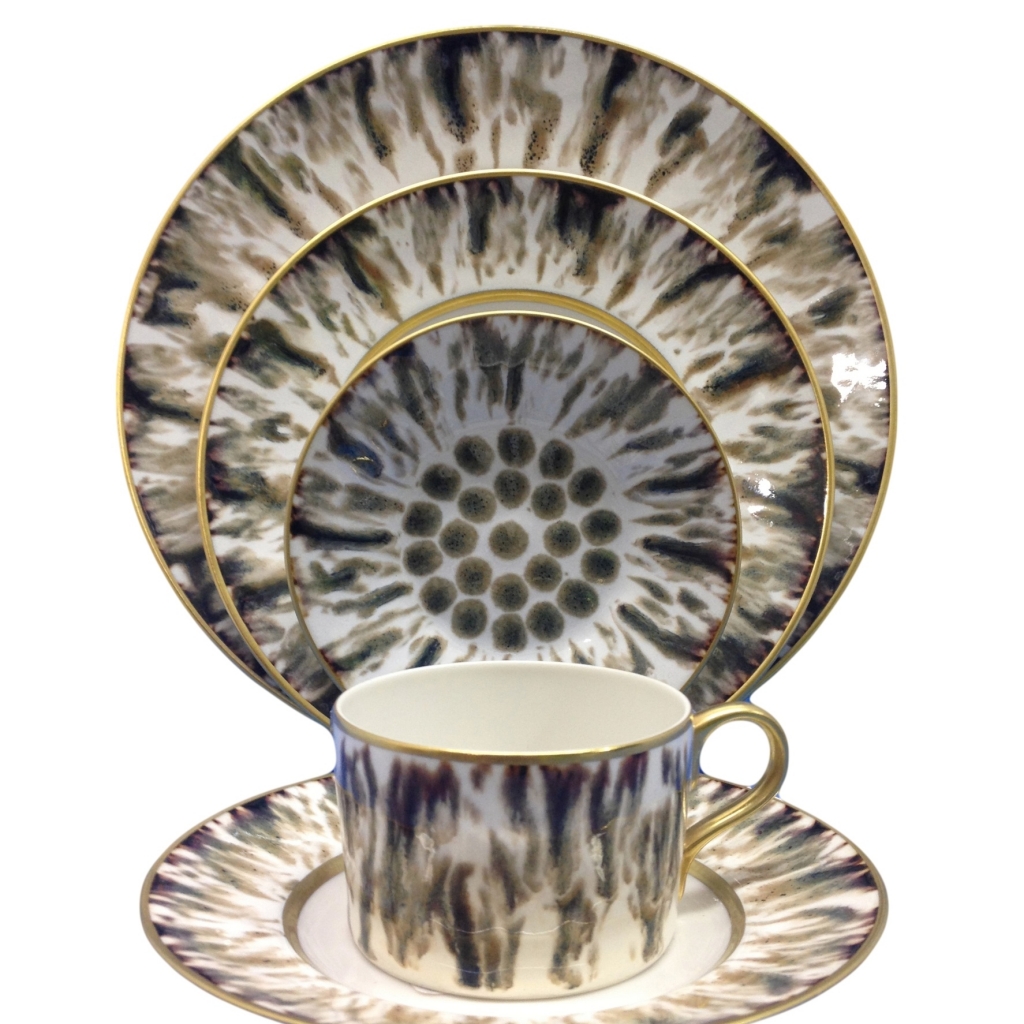 China Archives - Elizabeth Bruns, Inc.